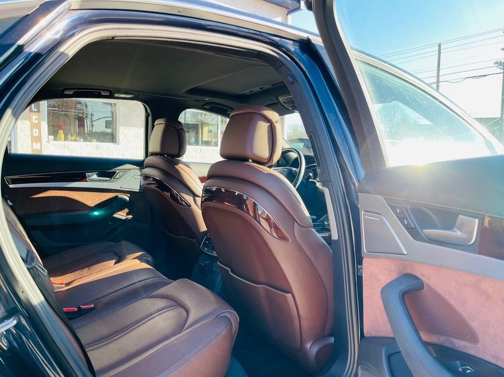 Need purchasing advice - AudiWorld Forums