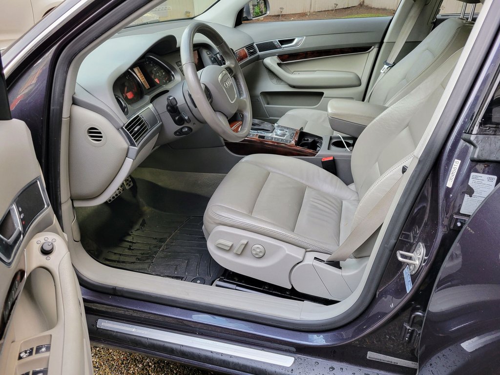 finally took some pics - Page 25 - AudiWorld Forums