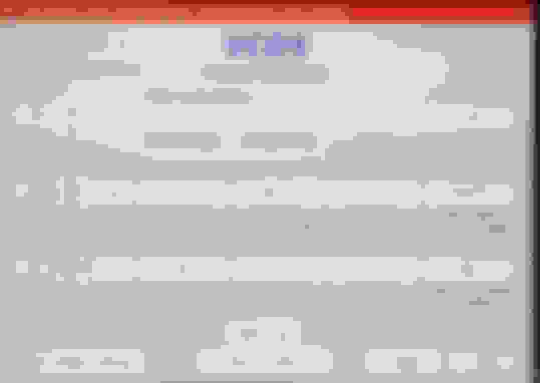 Battery coding - AudiWorld Forums