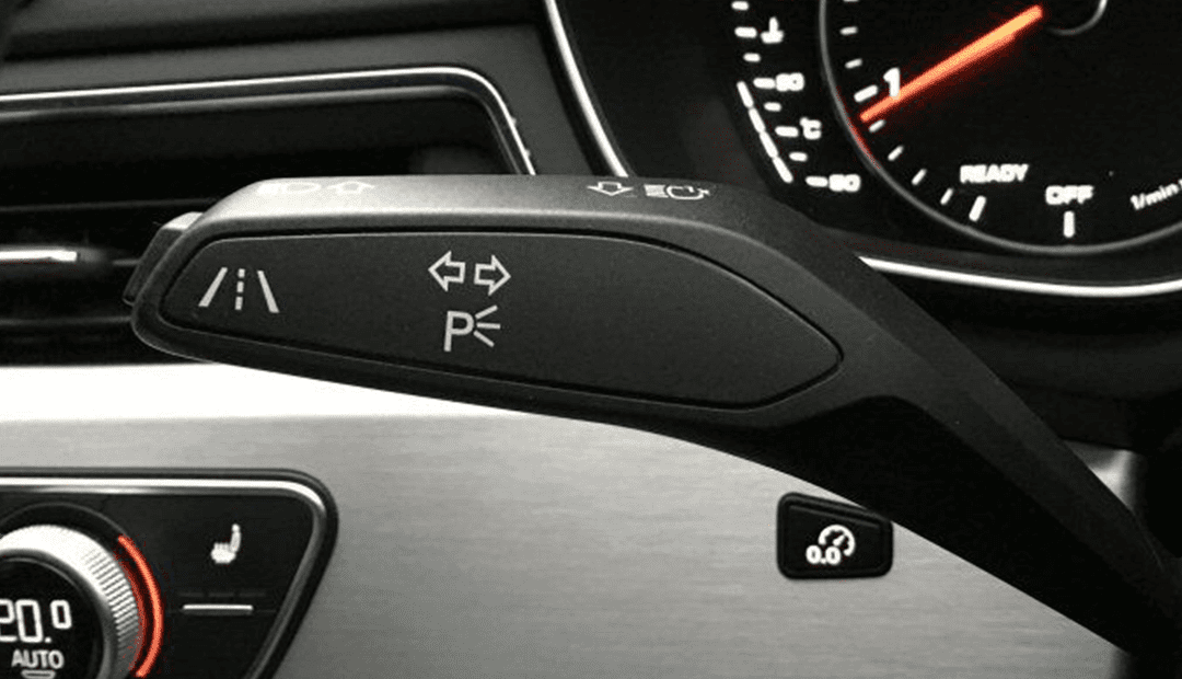 Lane assist/steering wheel setting. Need help please! - AudiWorld Forums