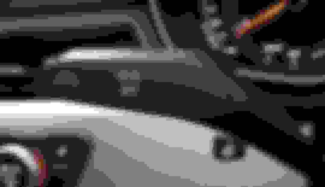 Lane assist/steering wheel setting. Need help please! - AudiWorld Forums