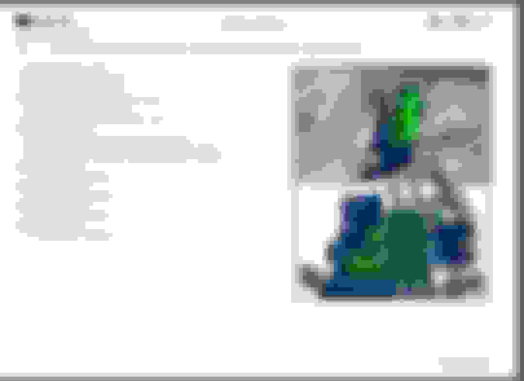 Audi B9 A4 Retrofit Electric Seats - AudiWorld Forums