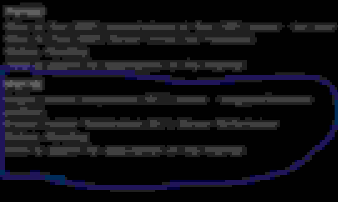 P0116 Engine coolant temperature (ECT) sensor - range/performance problem - AudiWorld Forums