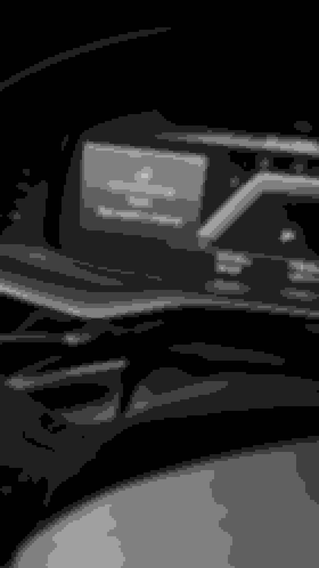 Central Locking Fault - Page 2 - AudiWorld Forums