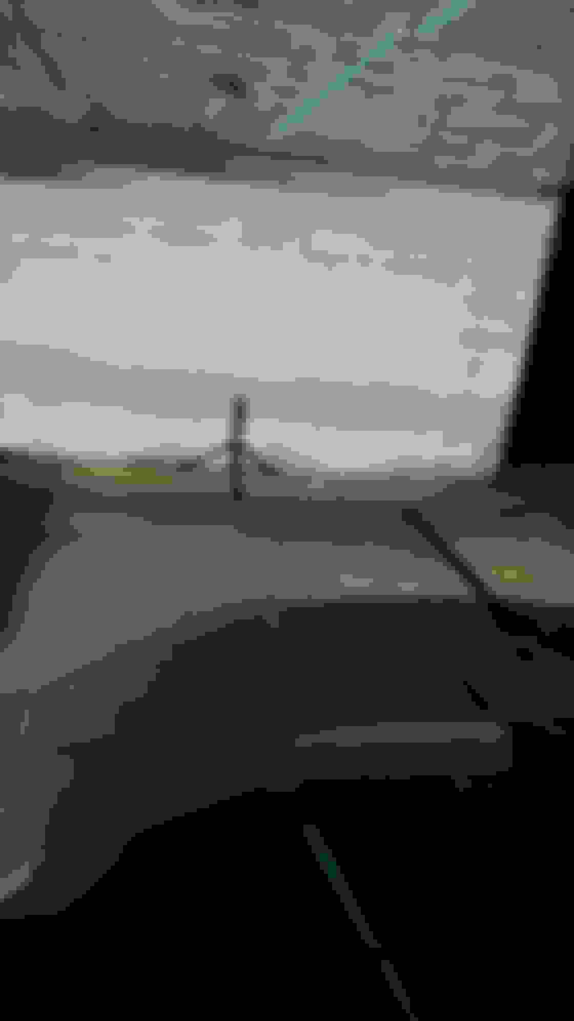 DIY ACC alignment. - AudiWorld Forums