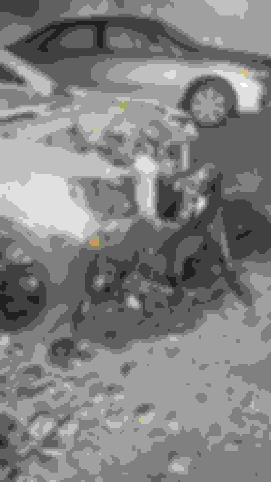 2024 Q3 S line fire - AudiWorld Forums