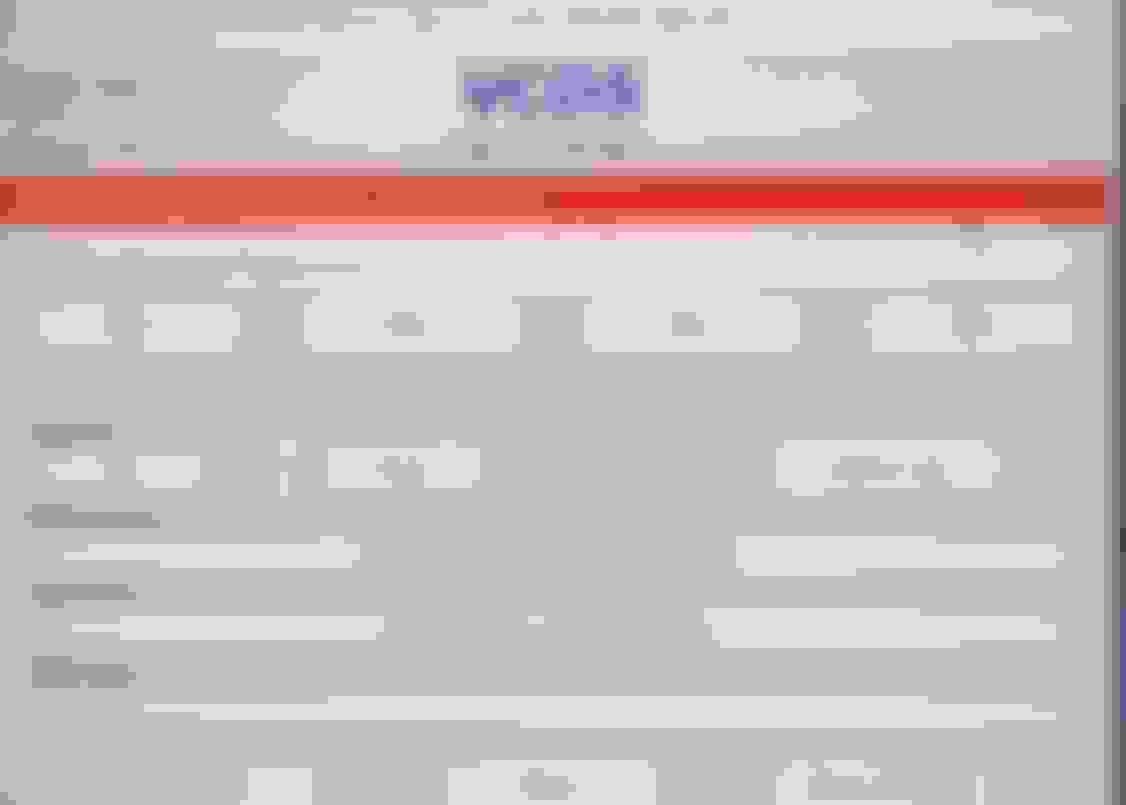 Battery coding - AudiWorld Forums