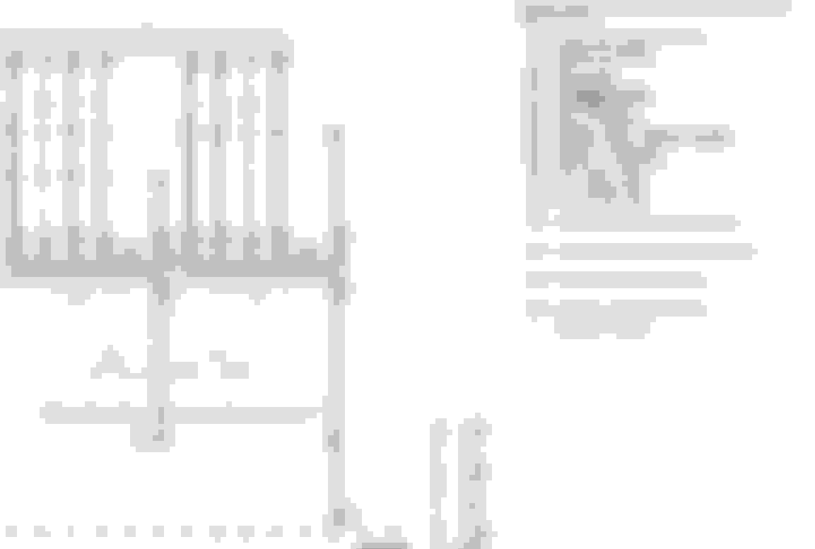 Backup/Reverse Lights - AudiWorld Forums