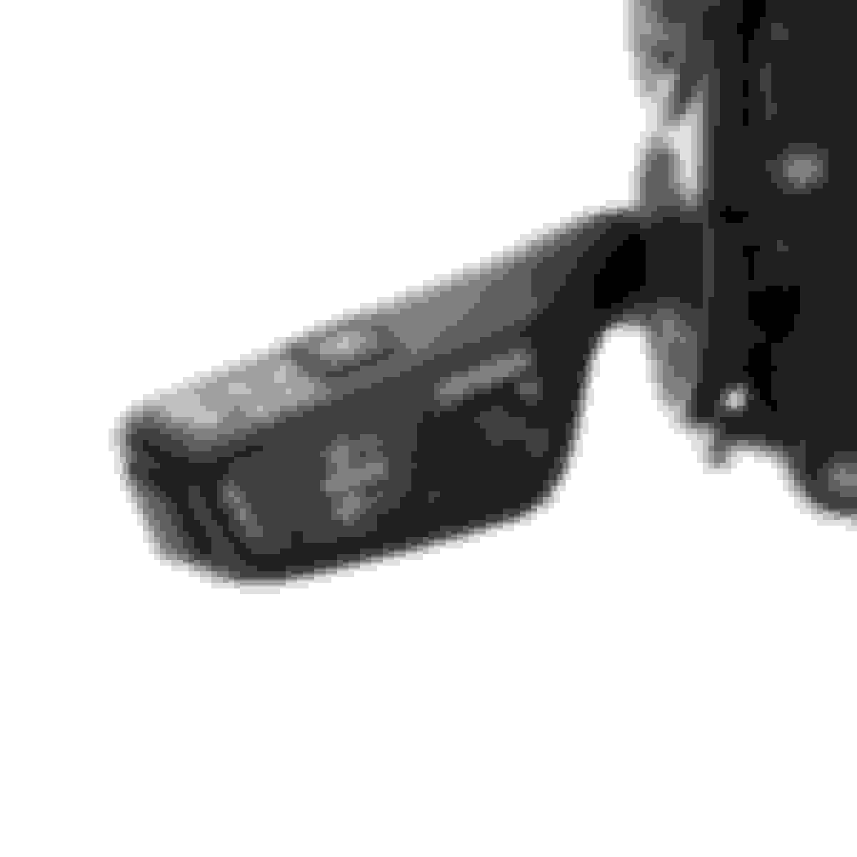 Audi A3 8Y (2022) Adaptive Cruise Control - AudiWorld Forums