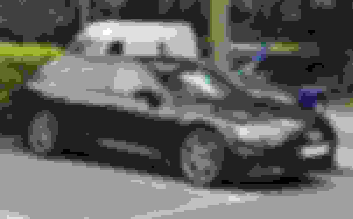 Lane Assist Calibration After Alignment? - AudiWorld Forums