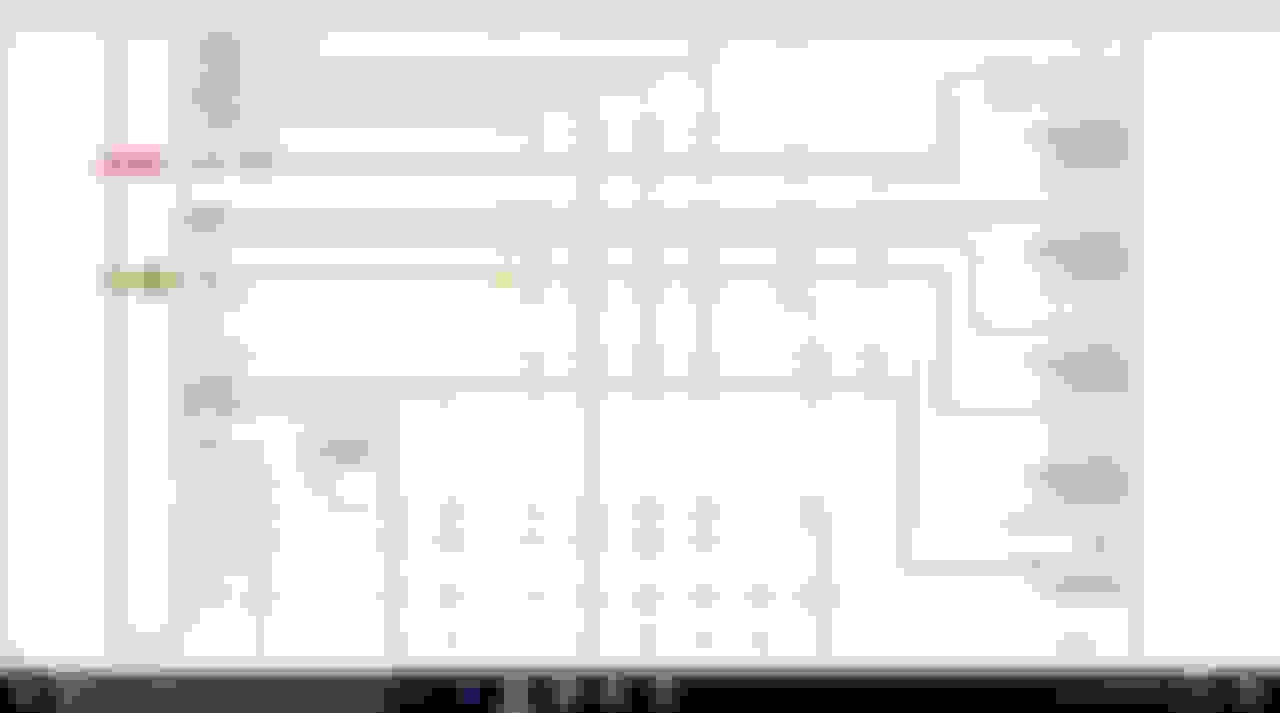 ABS module removal - Page 2 - AudiWorld Forums