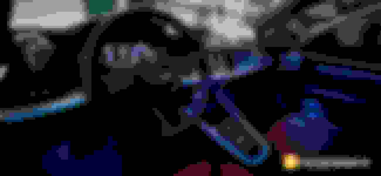 Xtrabimmer Led Ambient Light |Competitive Pricing - AudiWorld Forums