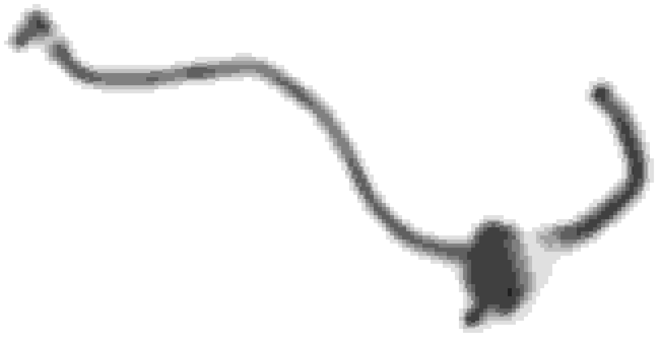 20136 - PCV Valve Malfunction P052E 00 [104] - Page 3 - AudiWorld Forums