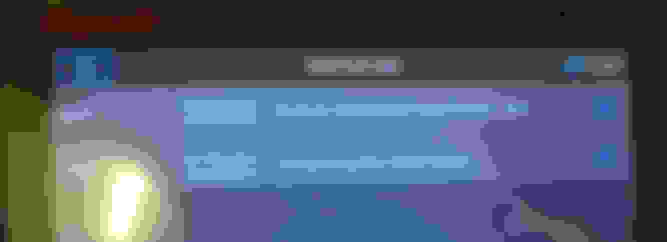 SE: Several error codes appeared on my A6 C6 2007, need help ...