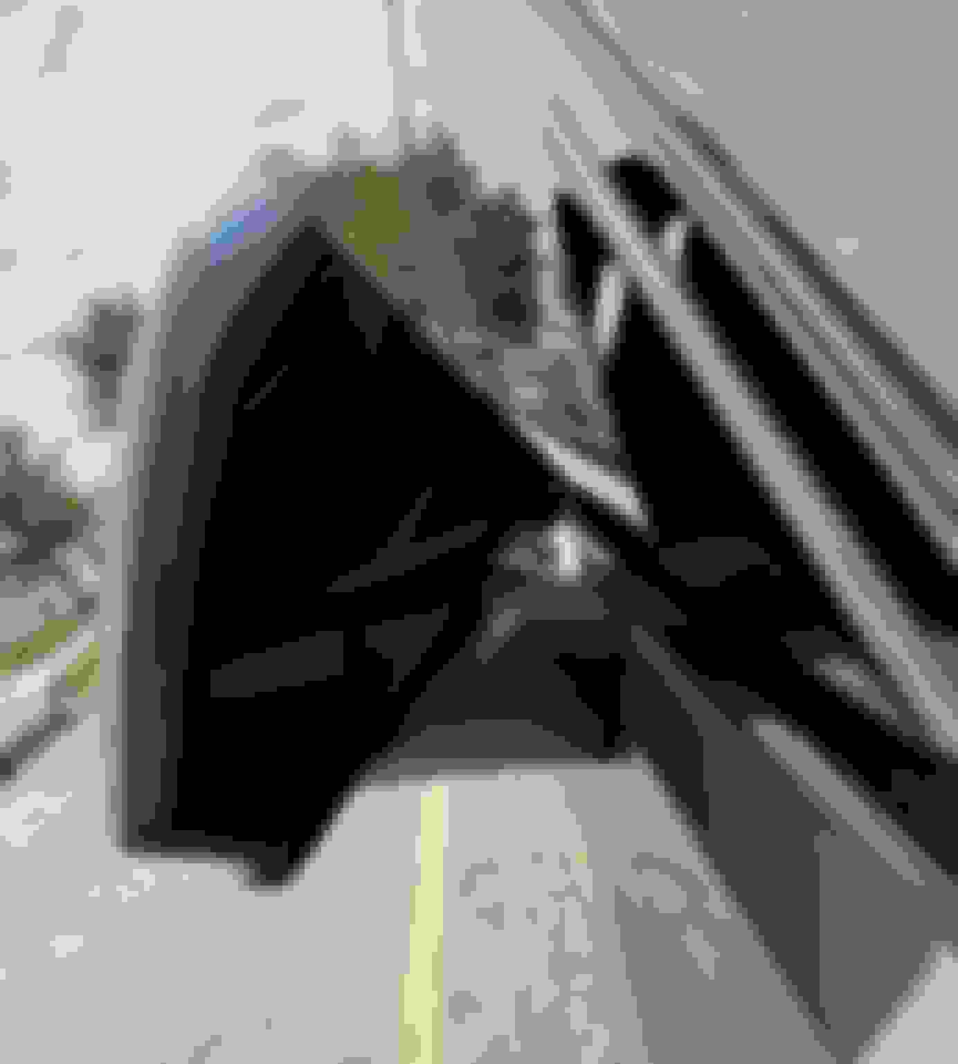 Remote Start Problems - AudiWorld Forums