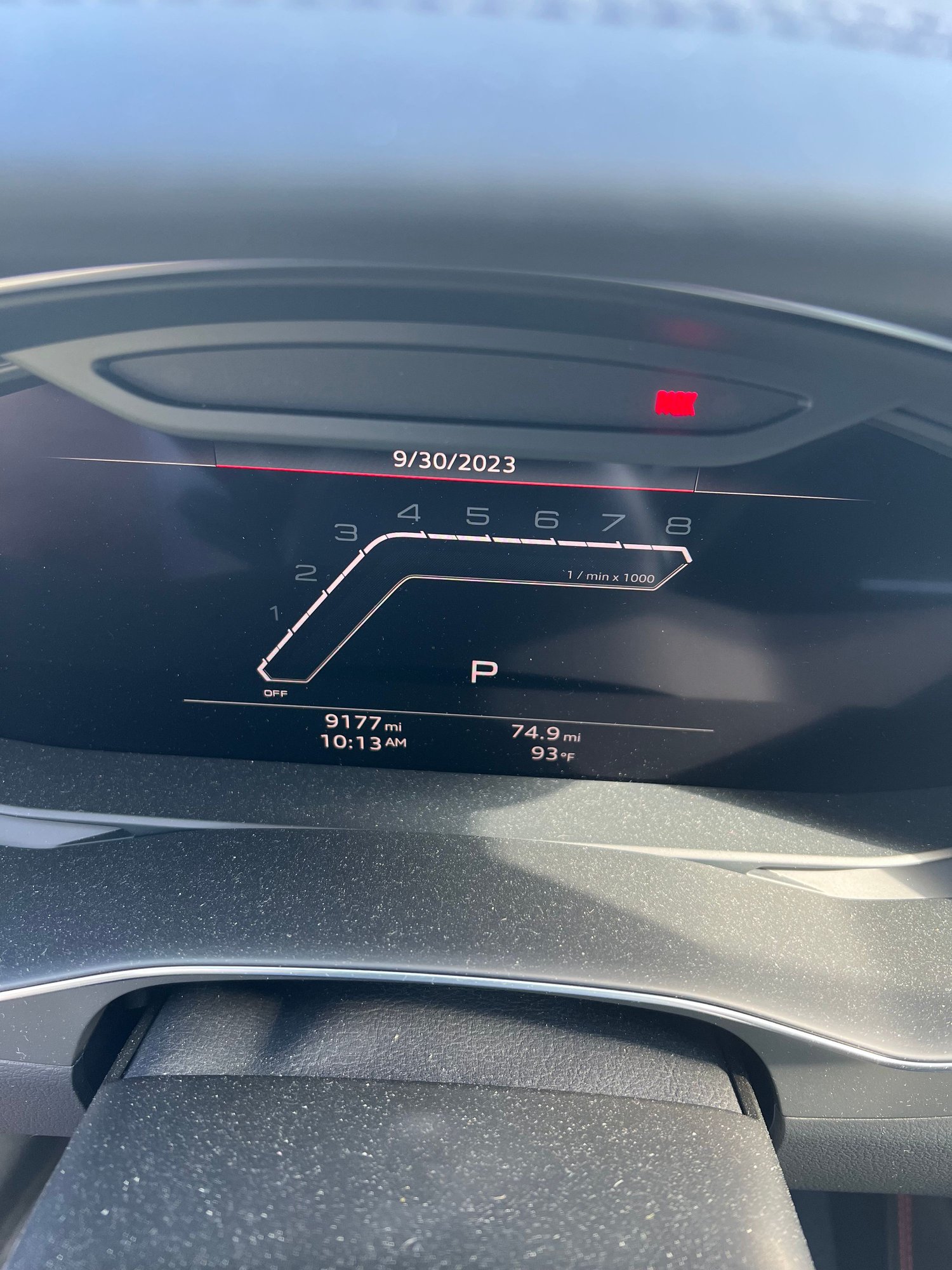 2021 RS6 9k carbon optic B&O night vision - AudiWorld Forums