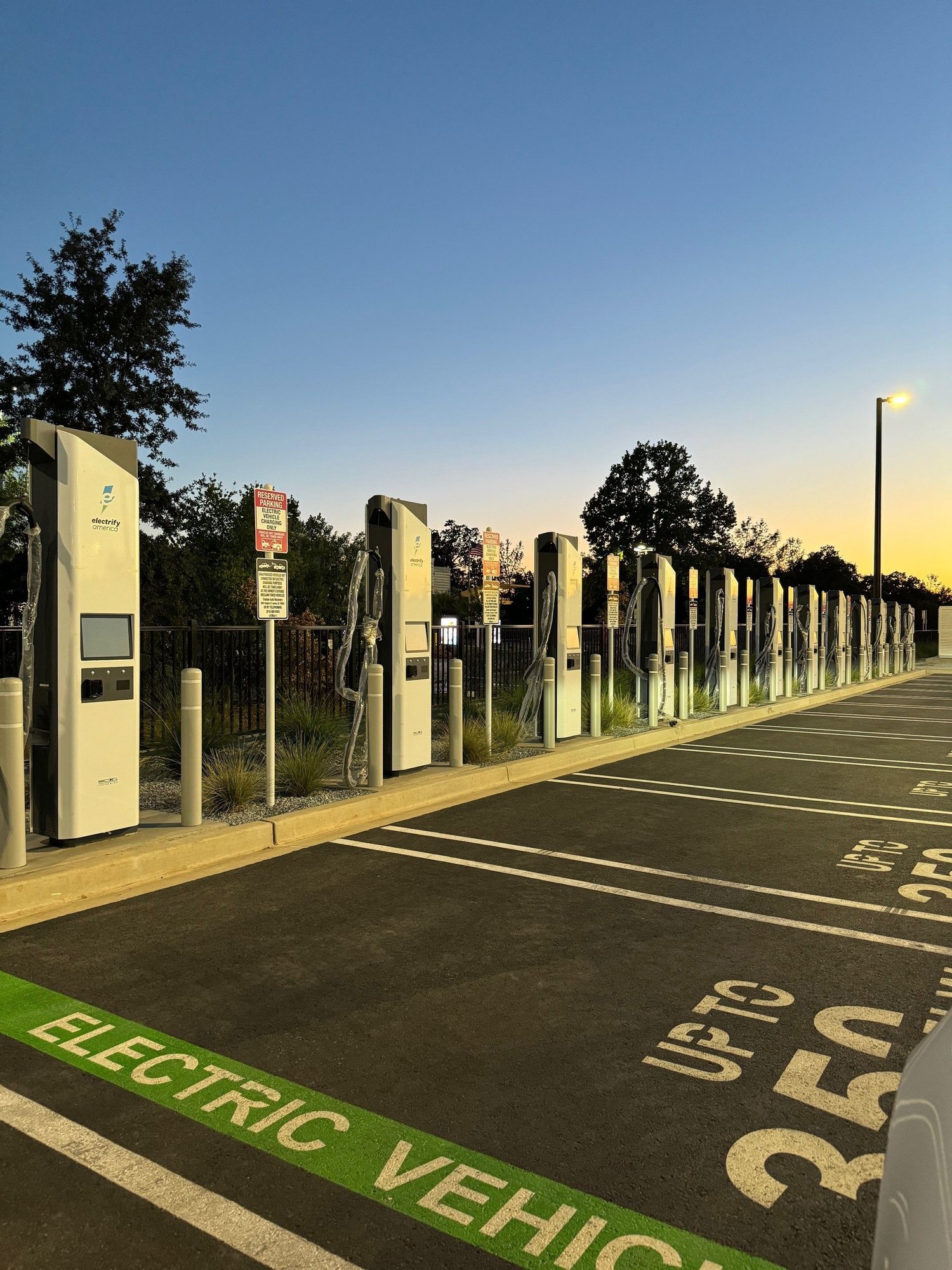 Here maps showing offline stations - Page 2 - AudiWorld Forums