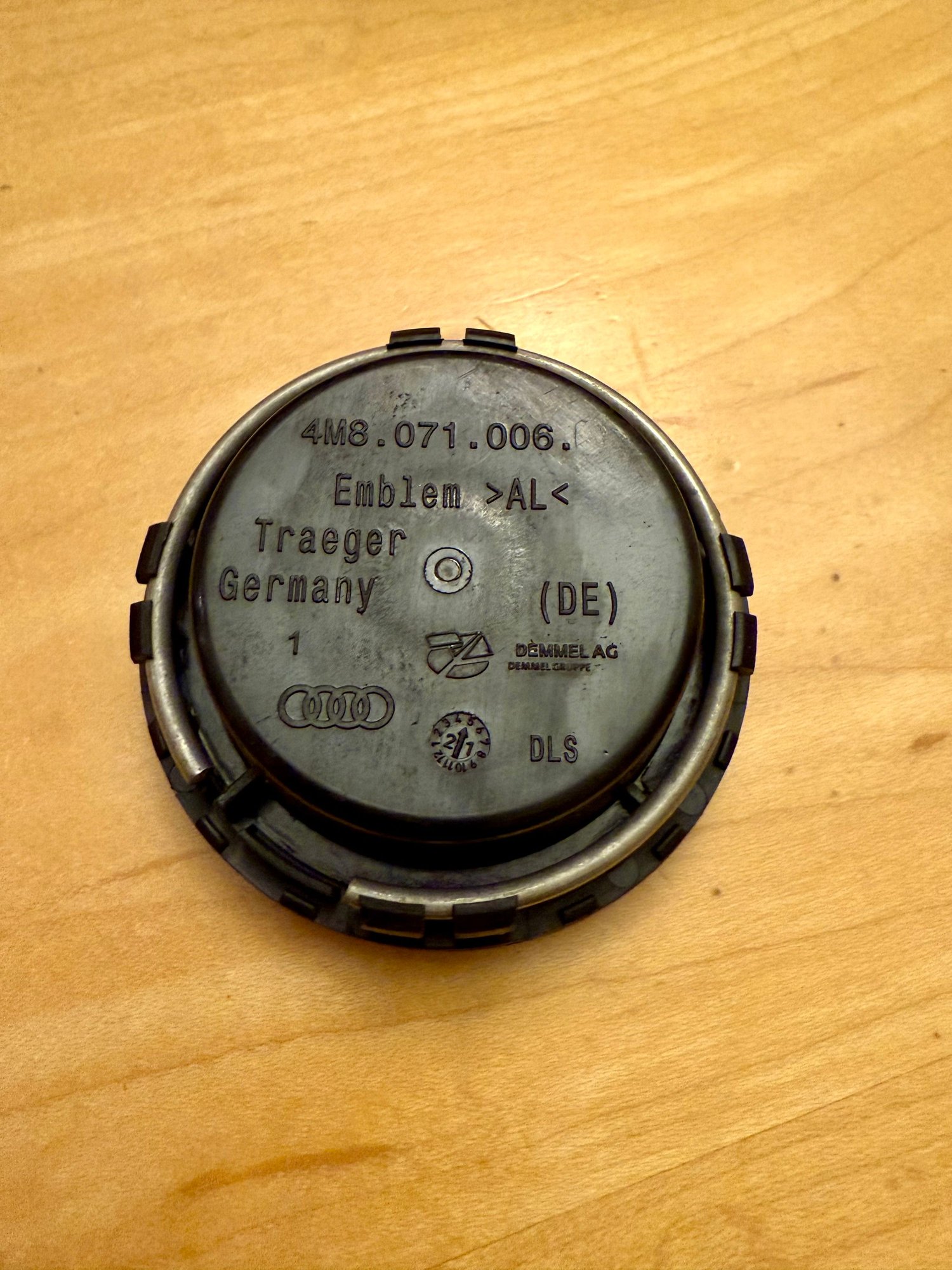 OBDeleven - AudiWorld Forums