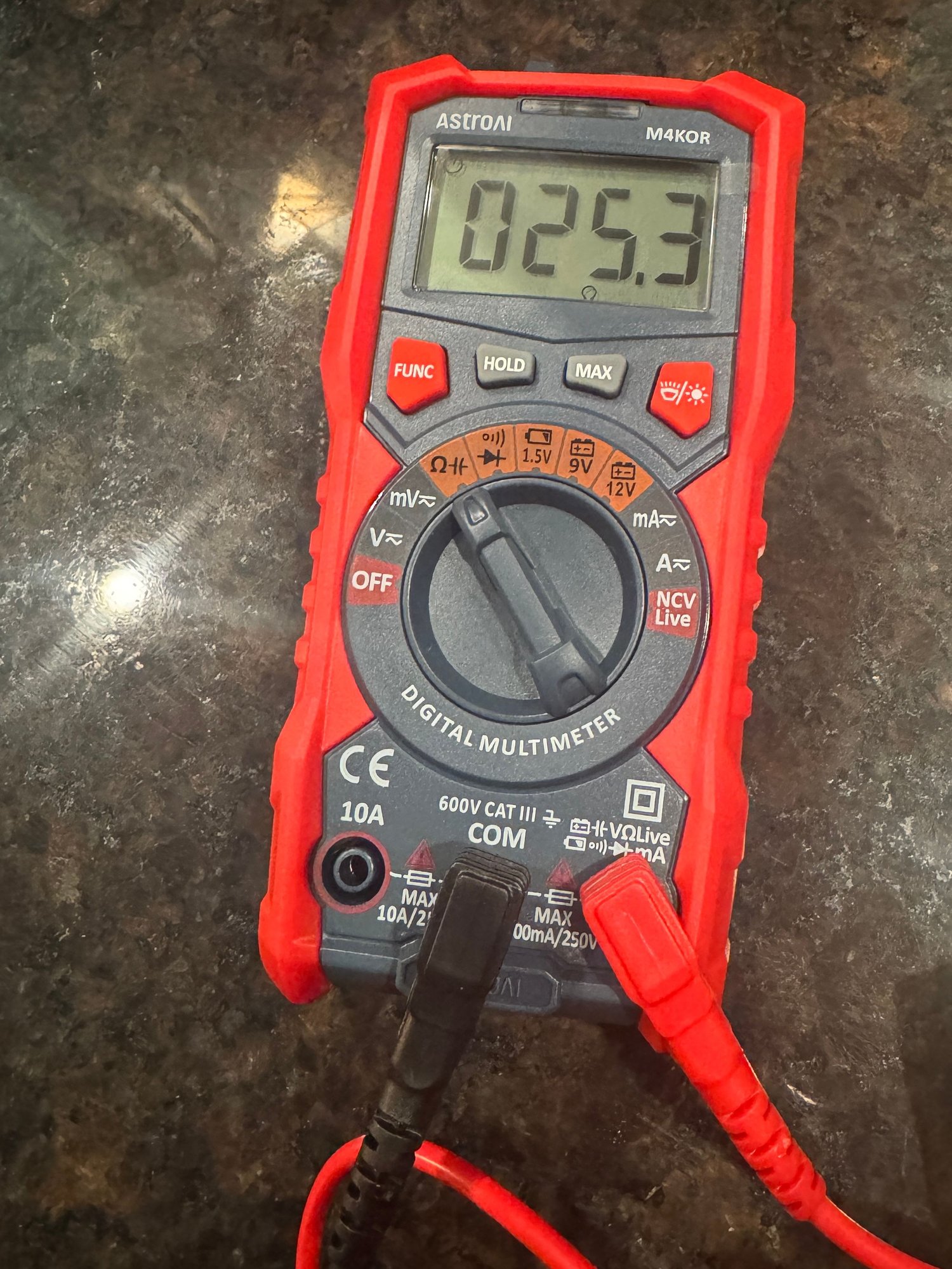 P164E00 - Oil Pressure Regulation Valve - Page 5 - AudiWorld Forums