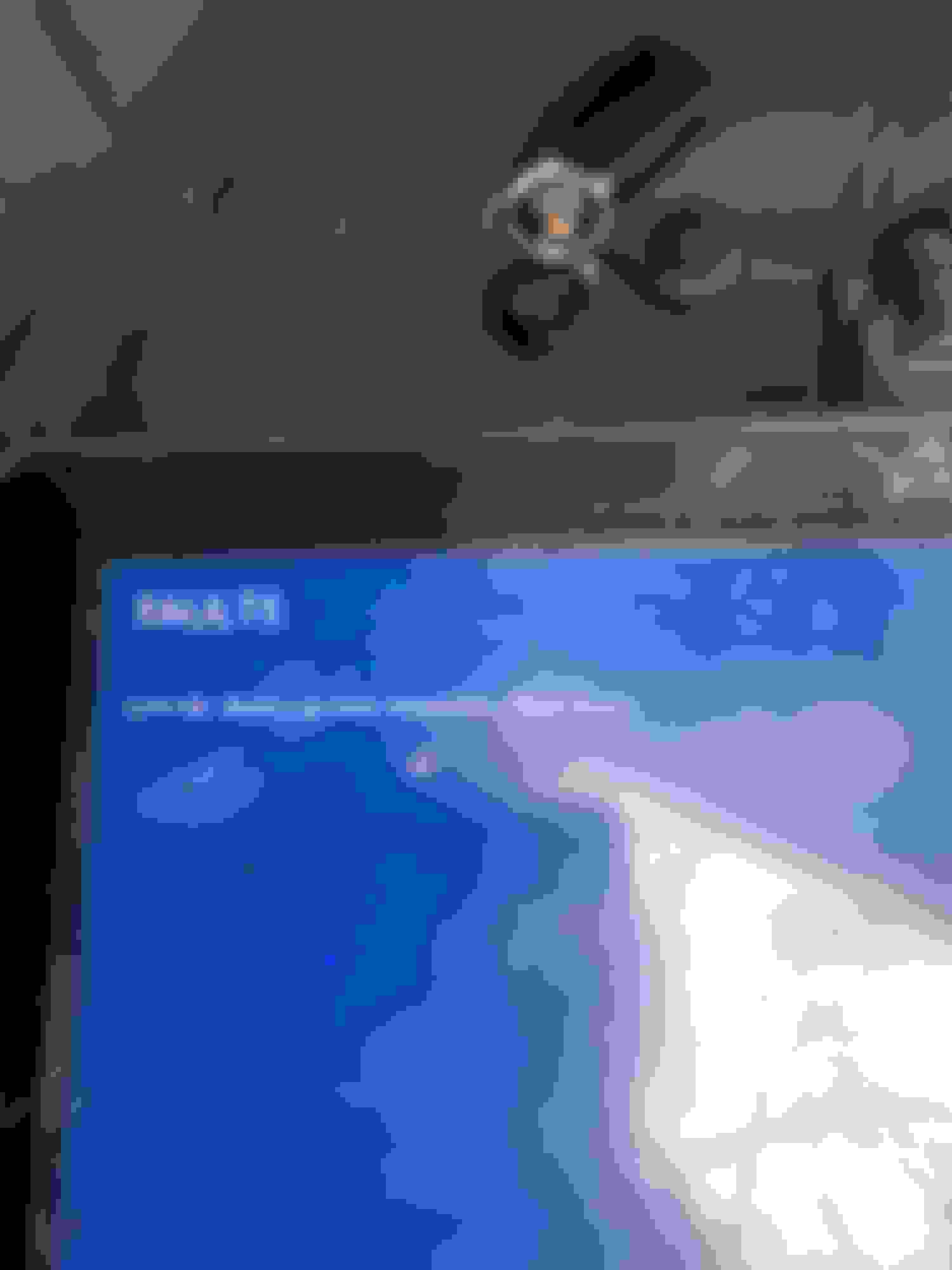 **Please Help*** Fault Code U141100 - AudiWorld Forums