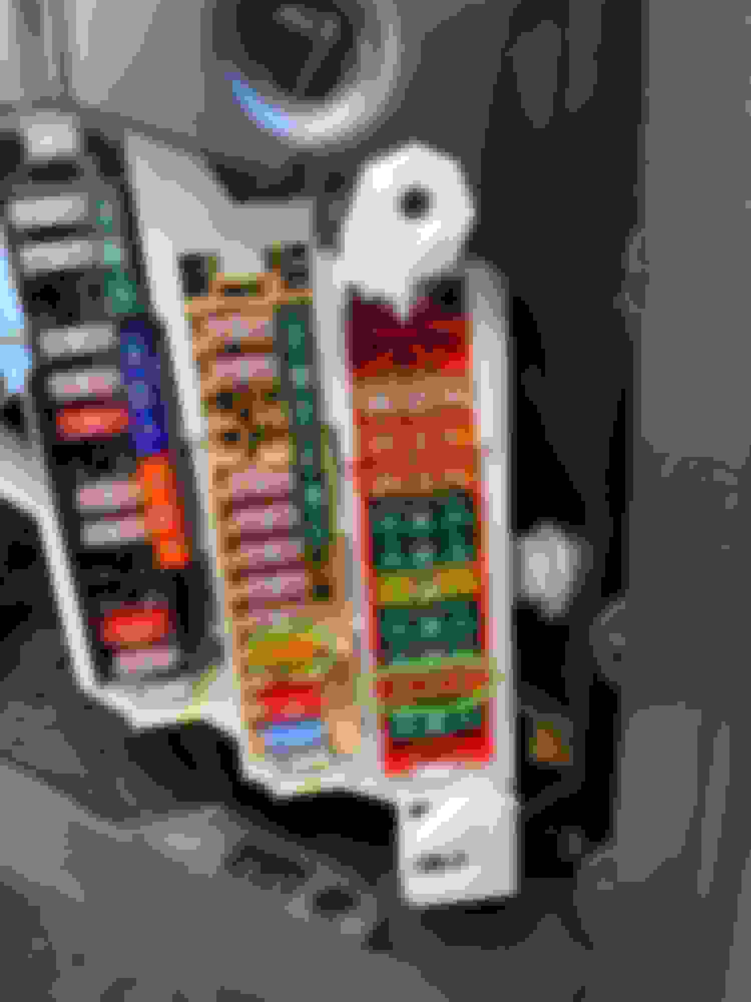 UK: 2016 A6 avant - fuse mistake - AudiWorld Forums