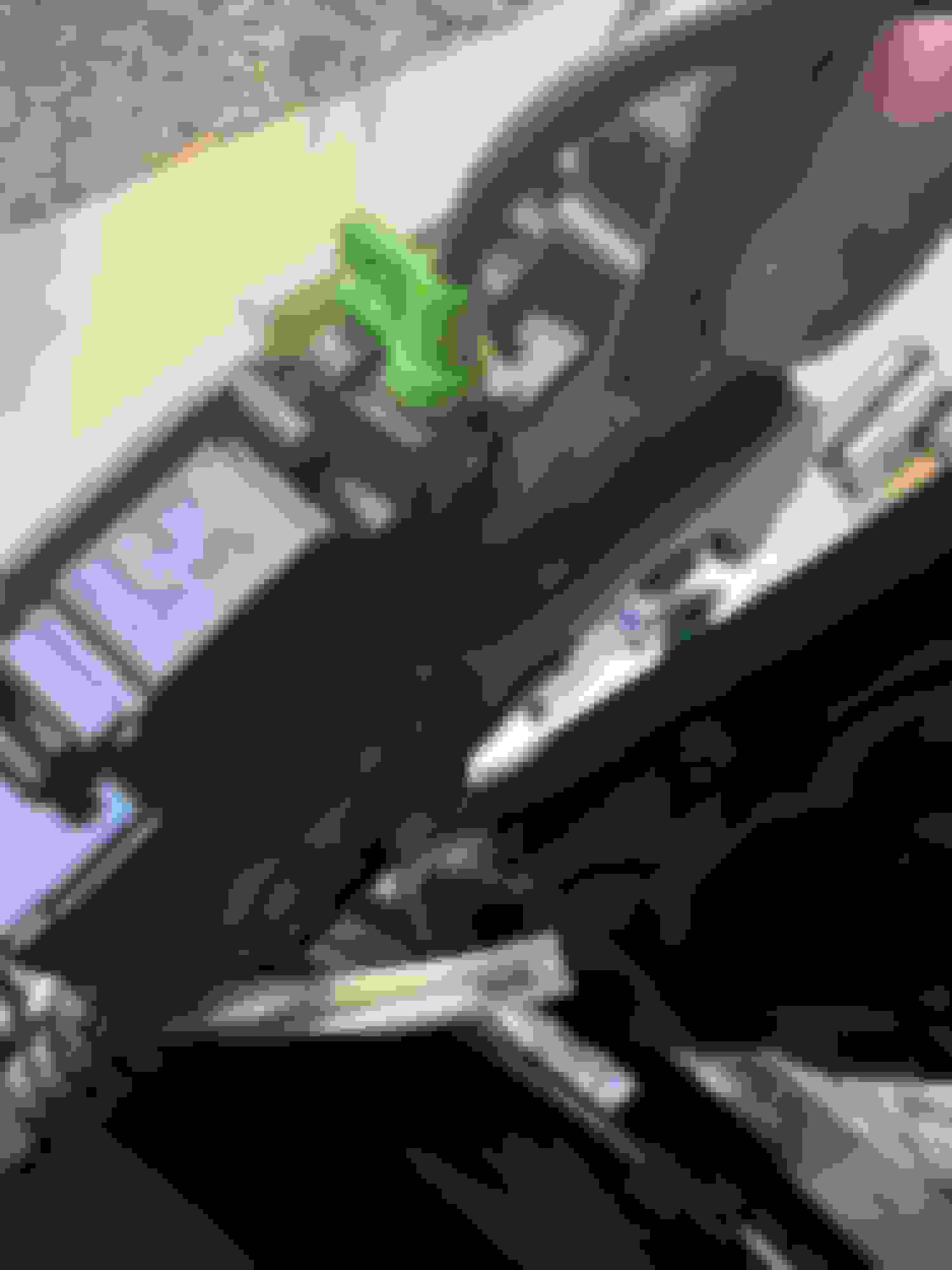 Central Locking Malfunction - AudiWorld Forums