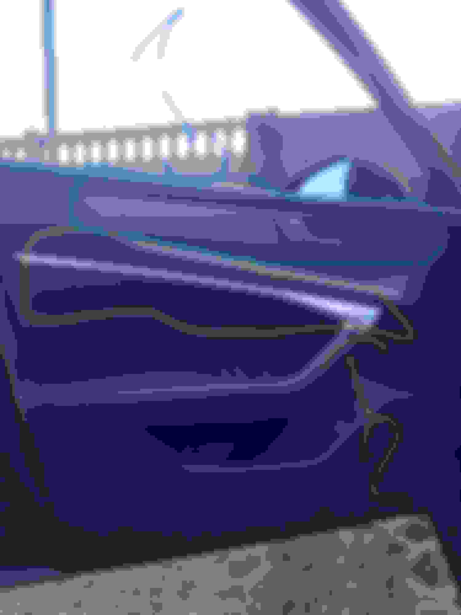 Audi A6 C8 ambient lighting coding - Page 2 - AudiWorld Forums