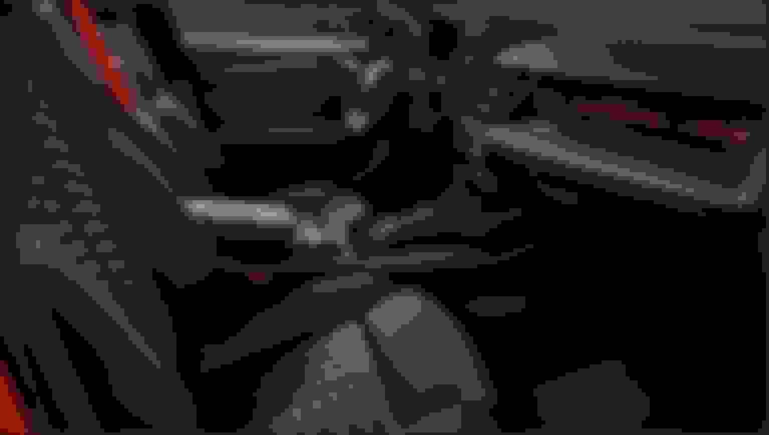 RS Design Package in RED! - AudiWorld Forums