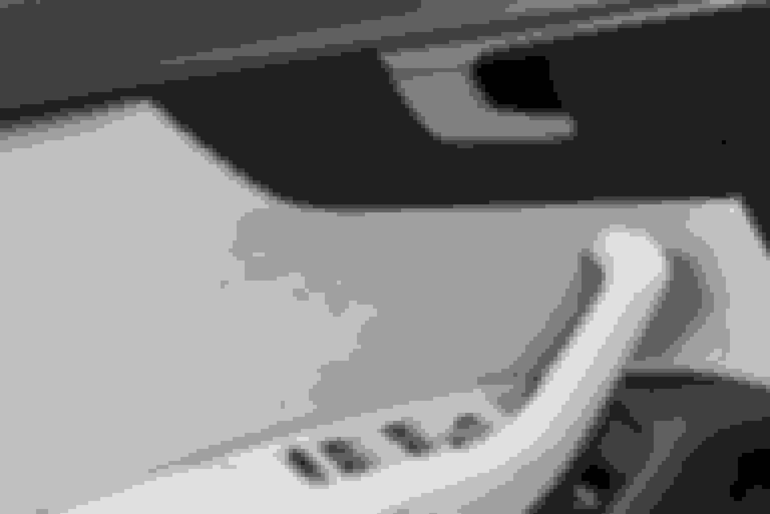 Child proof lock. Europe VS USA - AudiWorld Forums