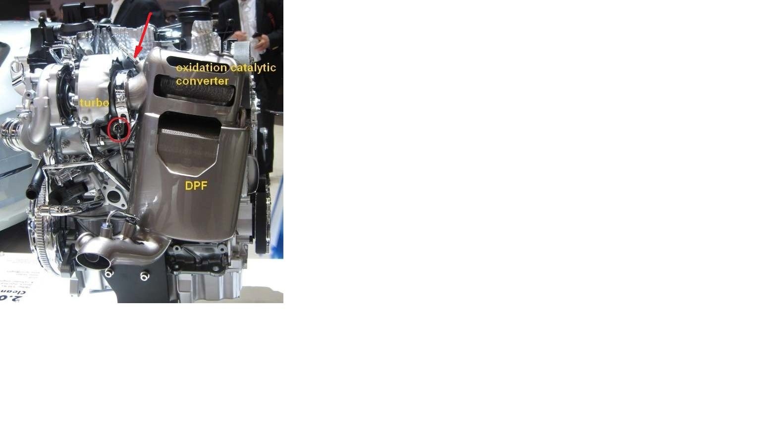 G235 location on CJAA - AudiWorld Forums