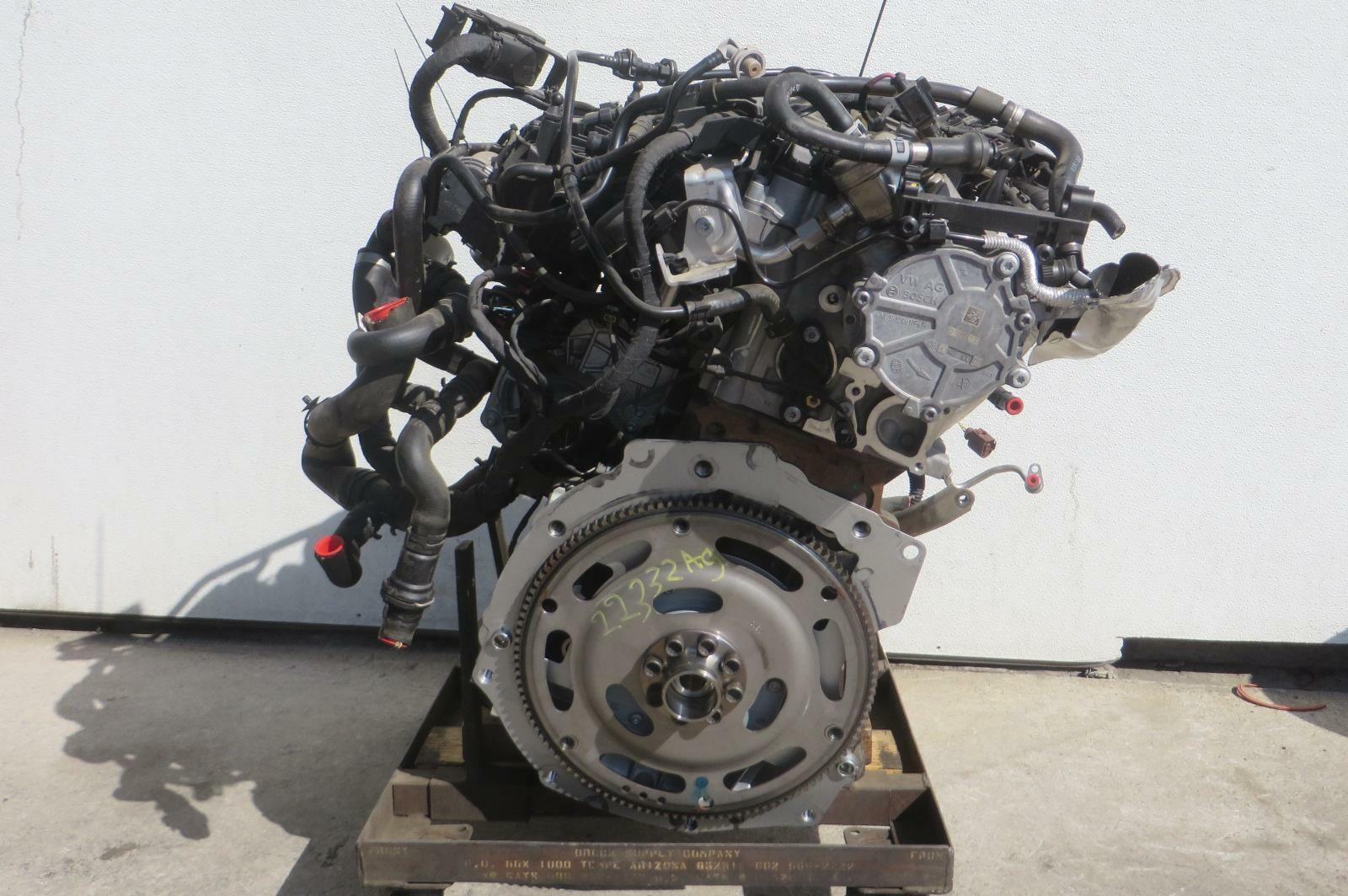 G62 Sensor location? Anyone know - AudiWorld Forums