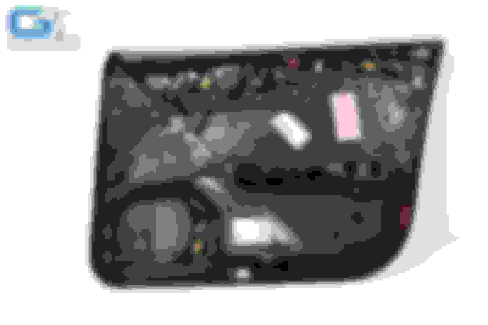 Part number help, picture included - AudiWorld Forums