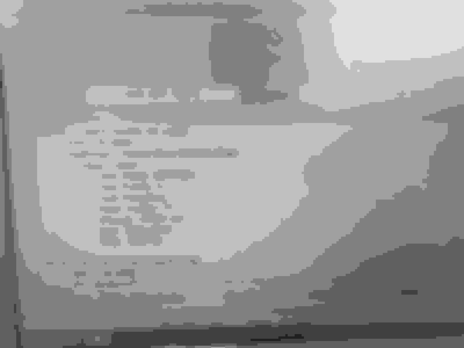 Level control - AudiWorld Forums