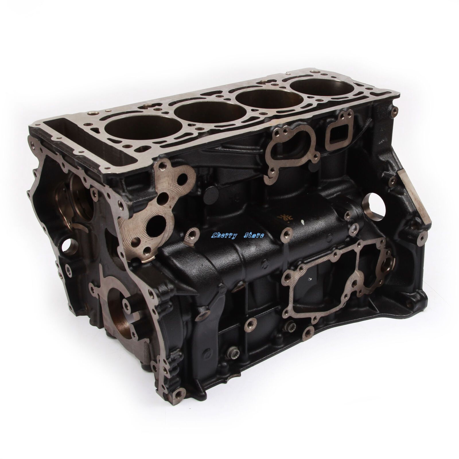 What goes in this hole? - AudiWorld Forums