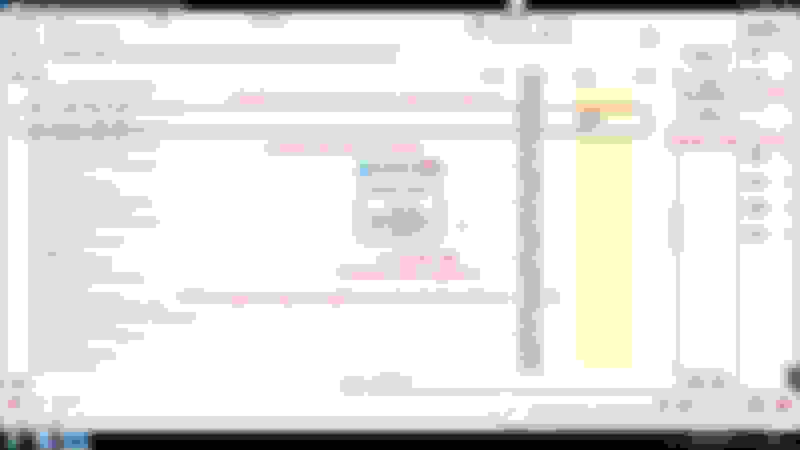 JP: Coding for Ambient Light Setting in MMI - Page 5 - AudiWorld Forums