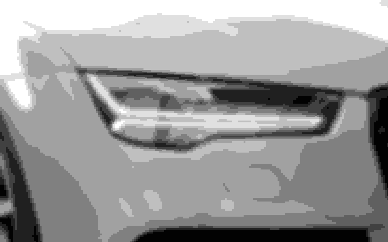 Dynamic/sequential turn signal - AudiWorld Forums