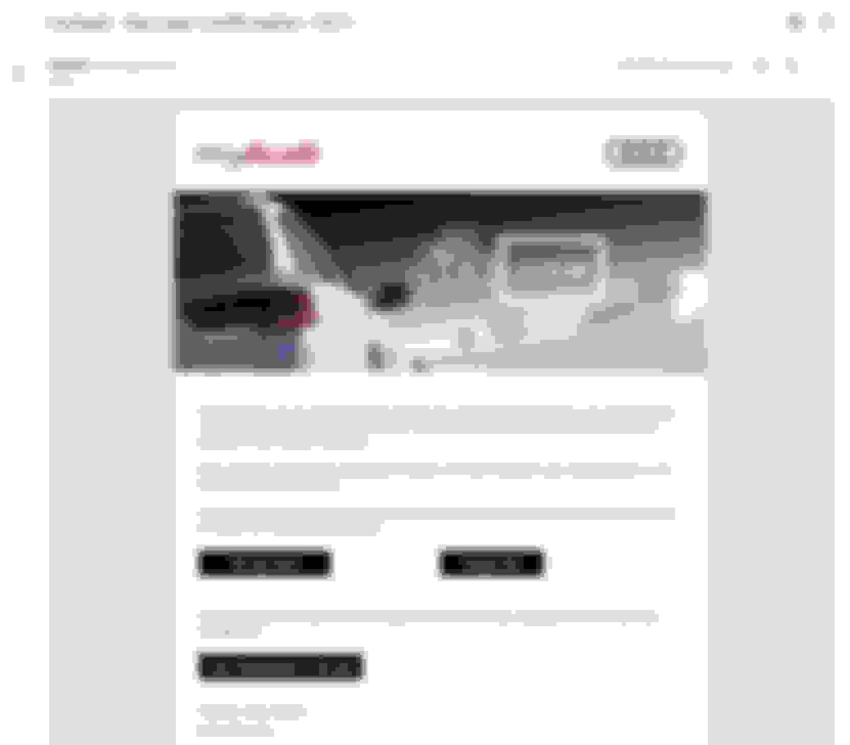 Dealership won't provide 10 digit Vehicle Code - Page 4 - AudiWorld Forums