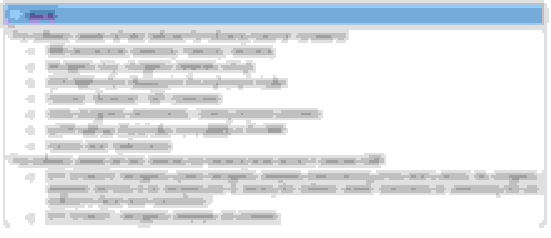 Recall 91DZ - Rearview Camera Software (2021 & 2022 MY) - AudiWorld Forums