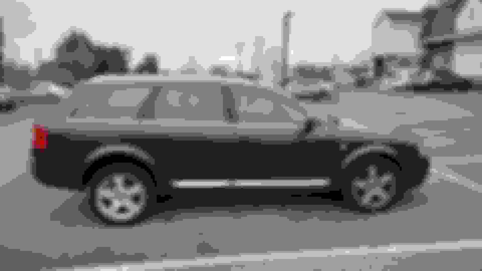 Audi 2005 Suspension issues - AudiWorld Forums