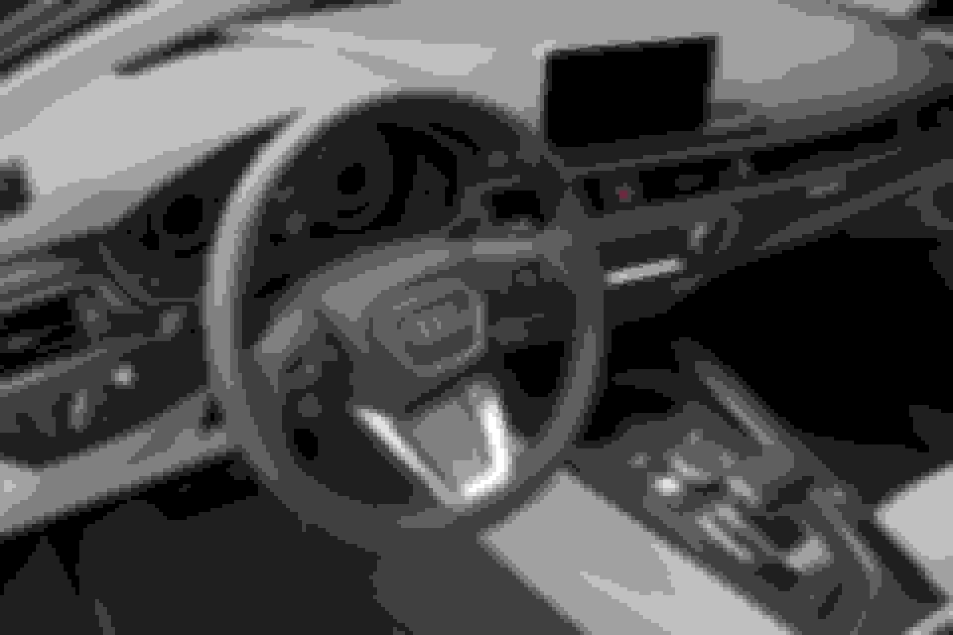 Inlay Options 2017 A4 - AudiWorld Forums