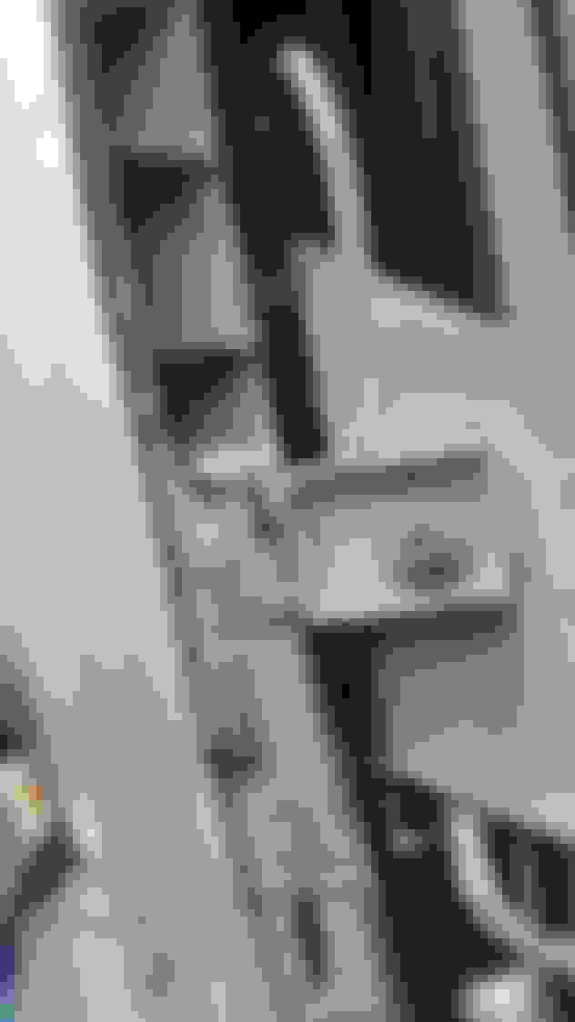 A6 front Bumper came off - AudiWorld Forums