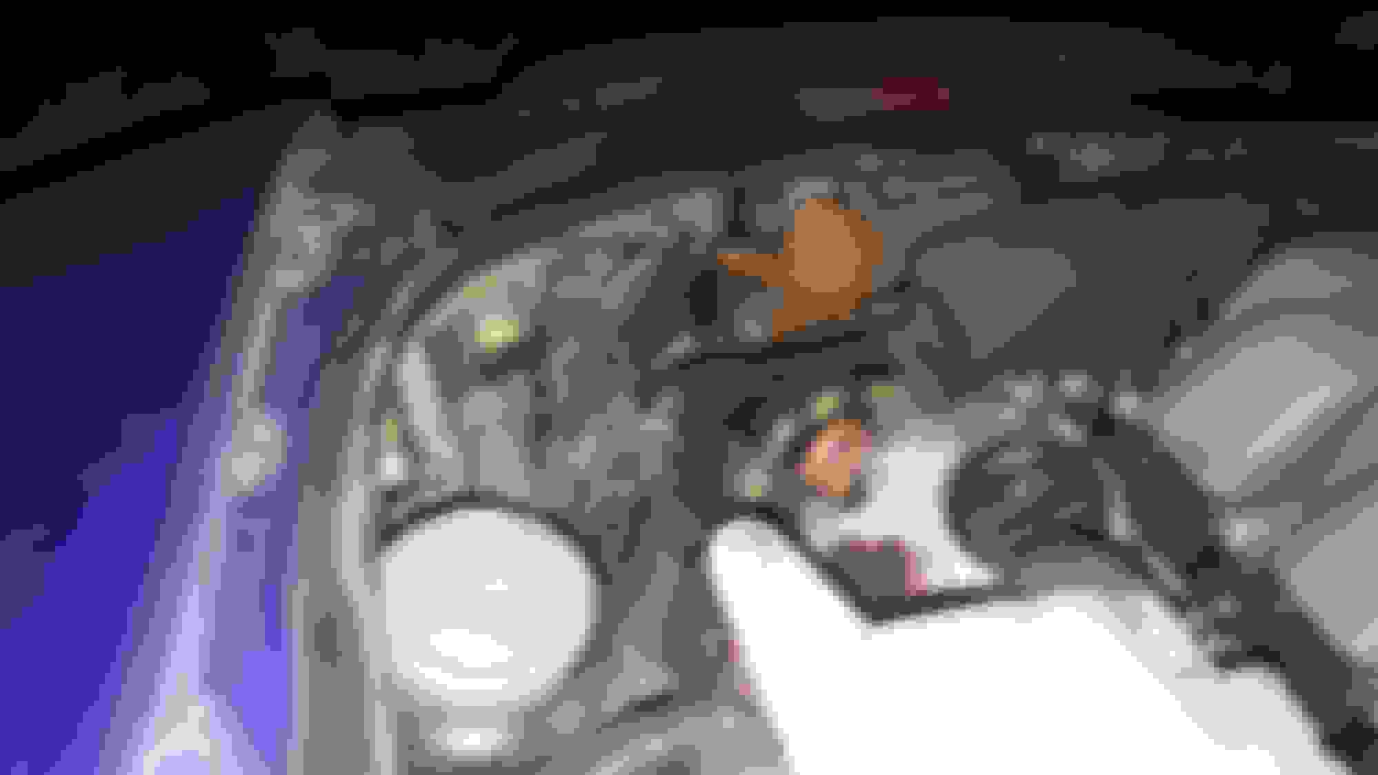 Hood sensor issues - AudiWorld Forums