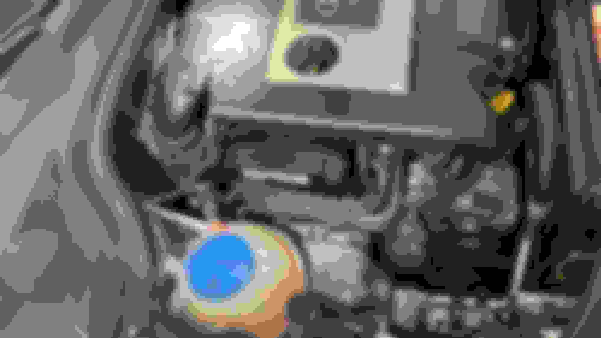 Error code P2261 2.0FSI ea113 - AudiWorld Forums