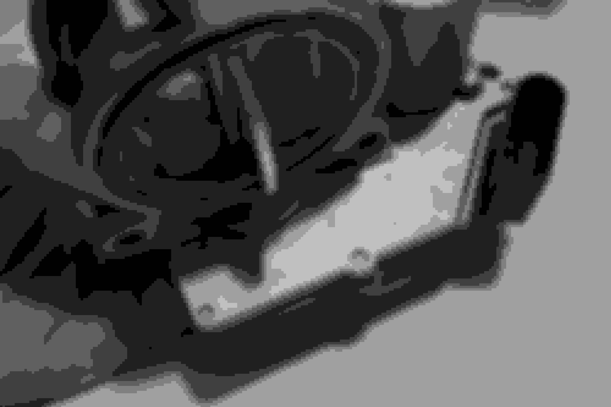 P10A4 & P10A0 fault codes - AudiWorld Forums