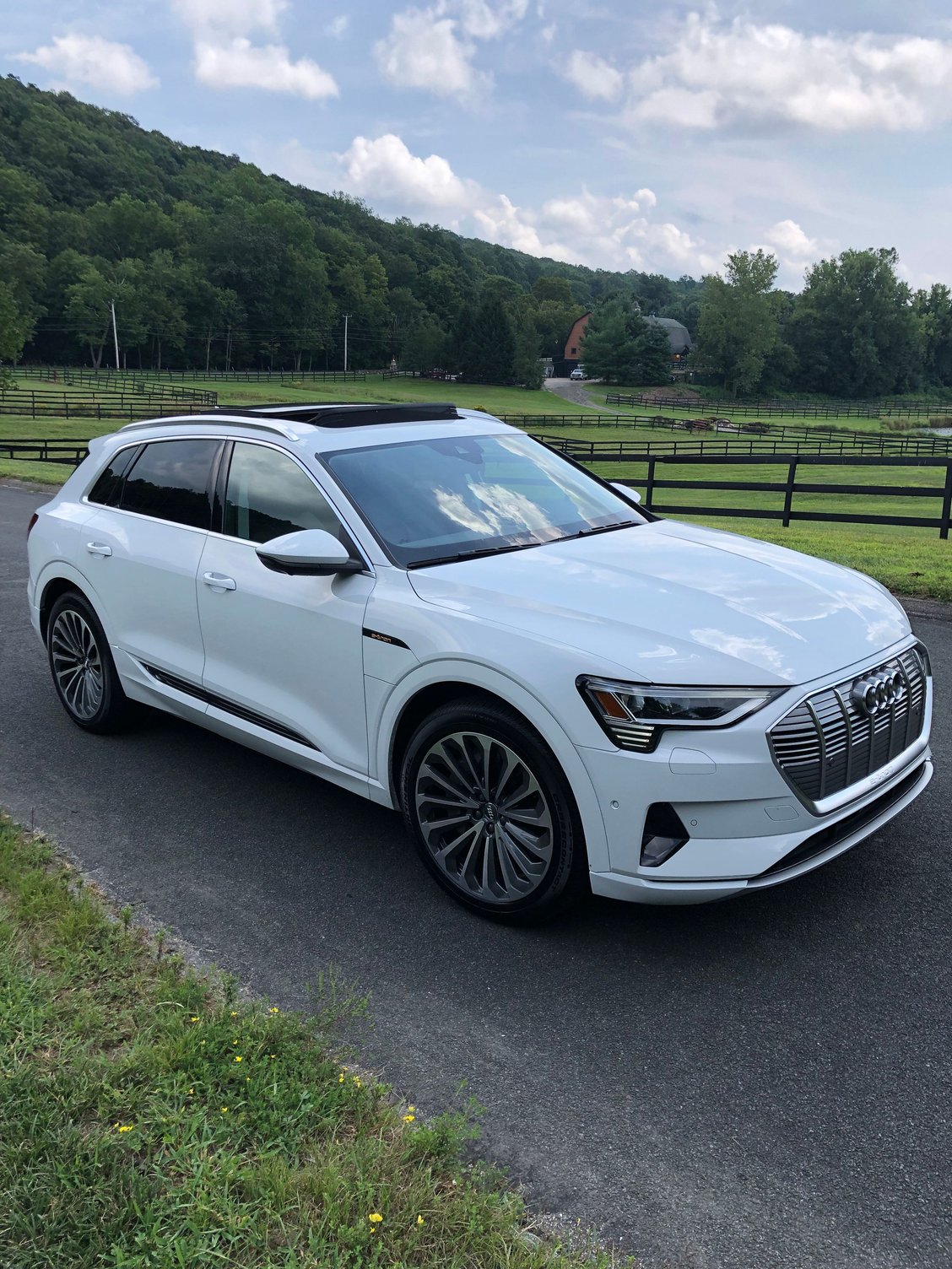 User memory is driving me nuts! - AudiWorld Forums