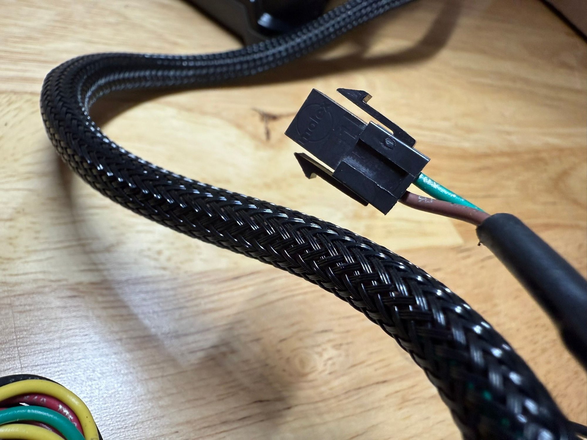 JB4 Group 7 SENT for B9/9.5 S Cars (S4/S5/SQ5) - AudiWorld Forums