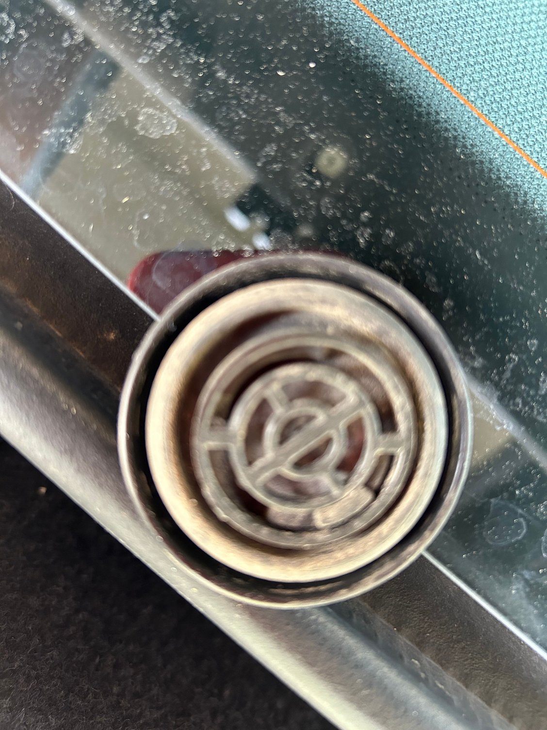 2024 Allroad? - AudiWorld Forums