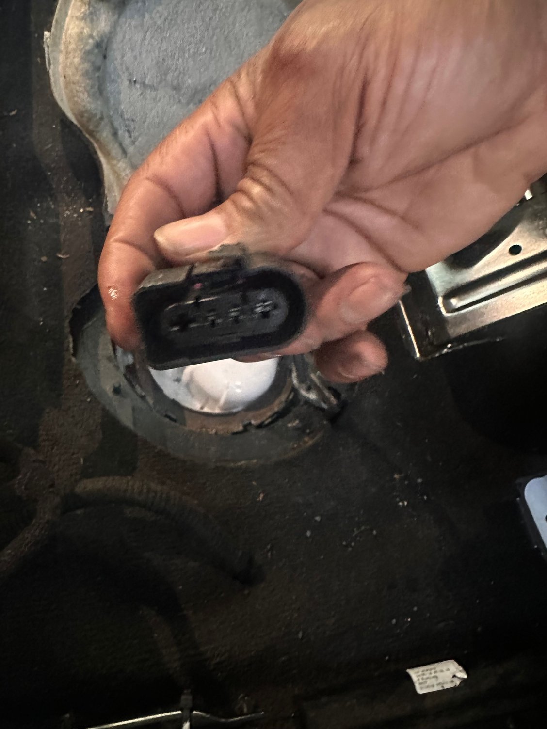 Help - AudiWorld Forums