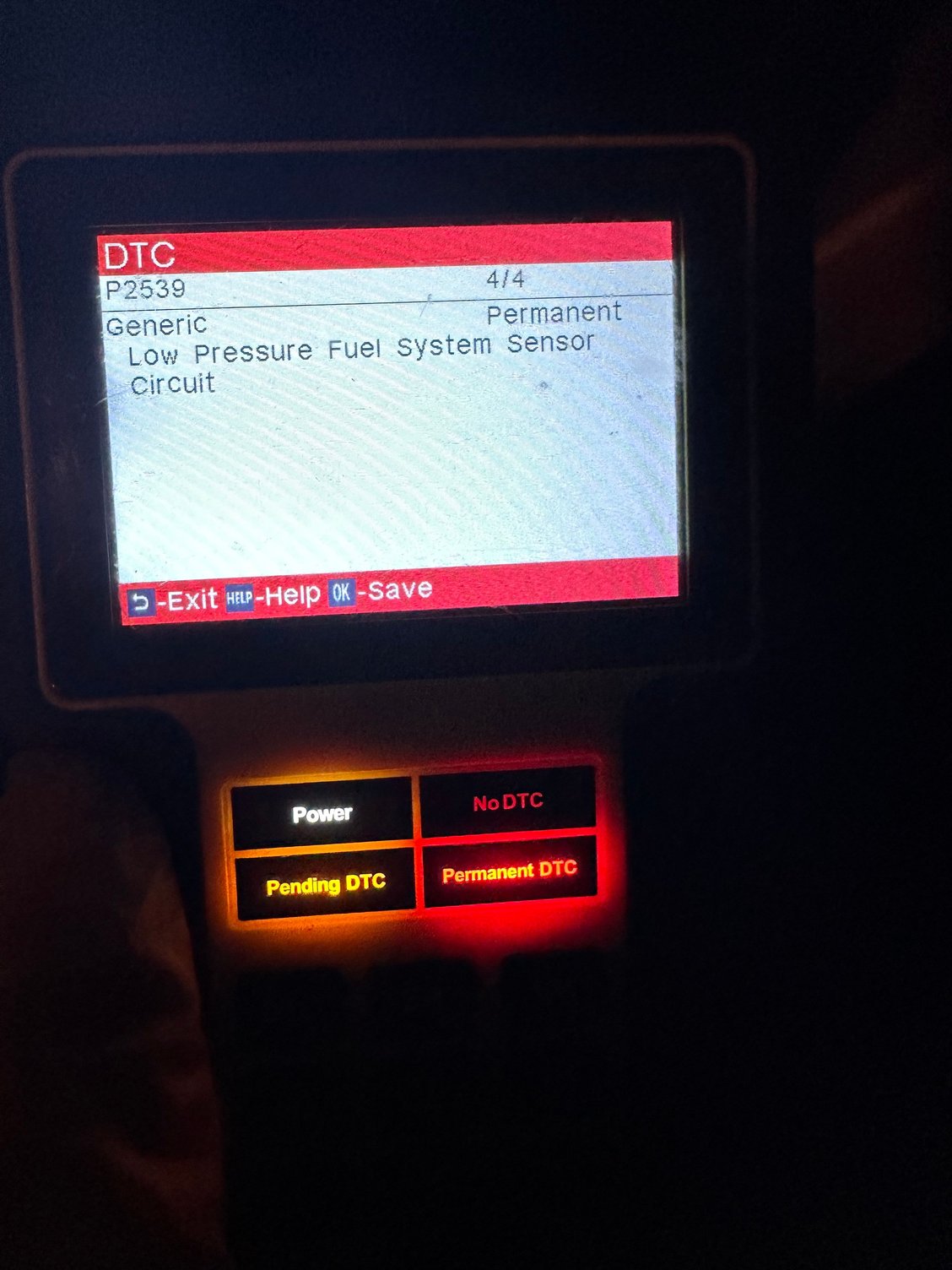 Help/Advice for my 2013 Audi A4 - AudiWorld Forums