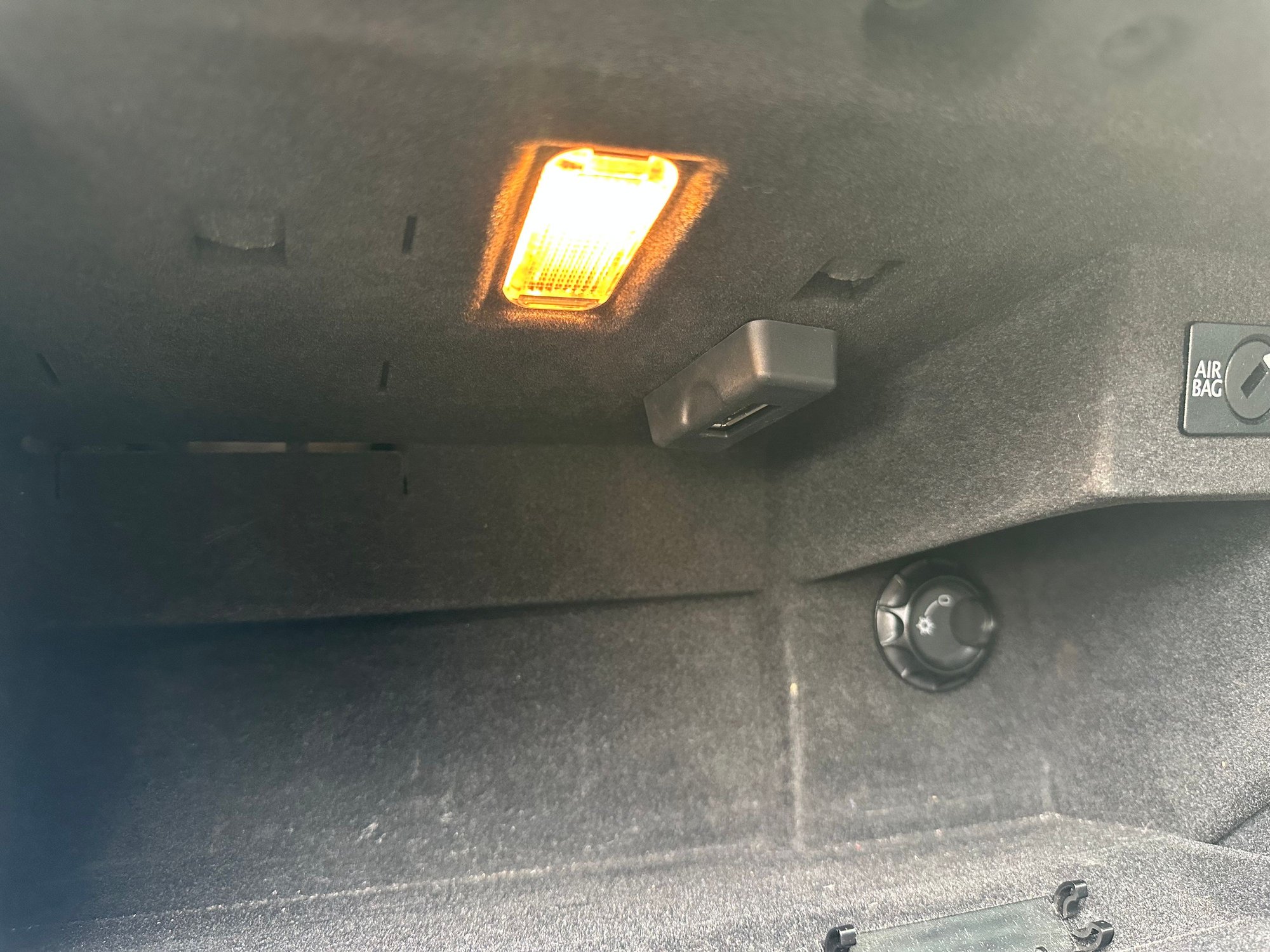 AMI/MMI plug not working! - AudiWorld Forums